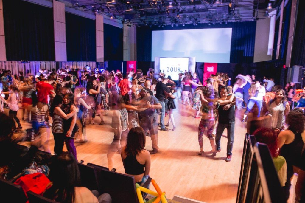 Why 10 Years of Experience Won’t Make You a Great Dancer – The Dancing ...